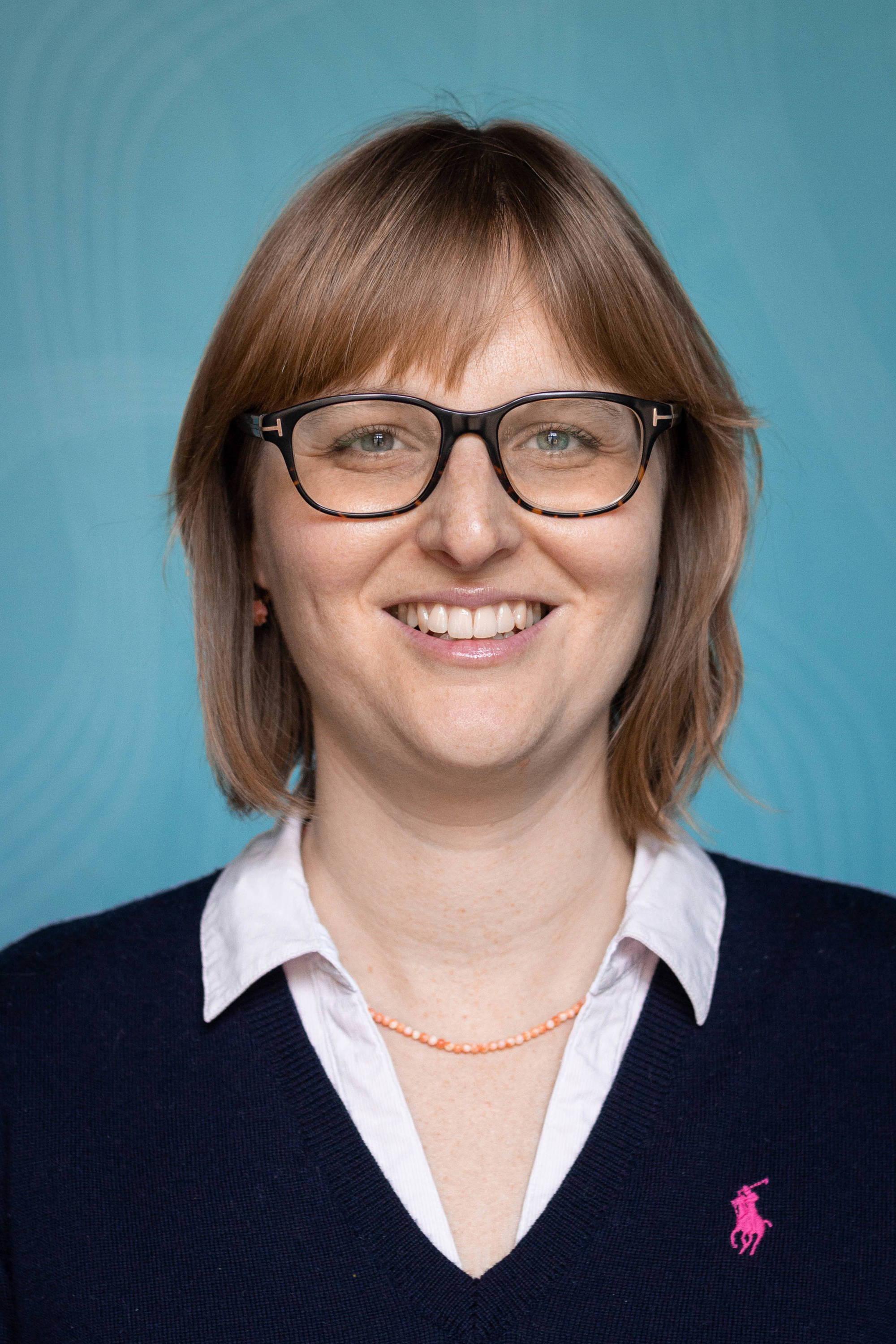 Ilaria Carrozza – Peace Research Institute Oslo (PRIO)